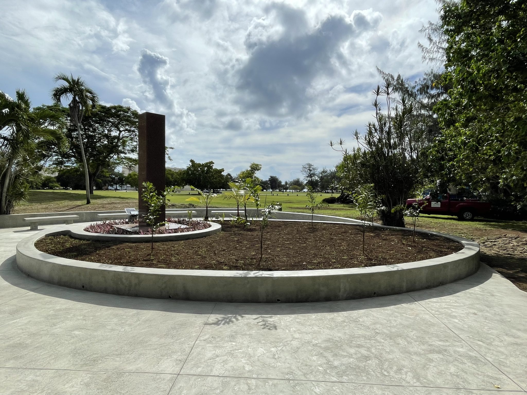 Home - American Battle Monuments Commission (ABMC)