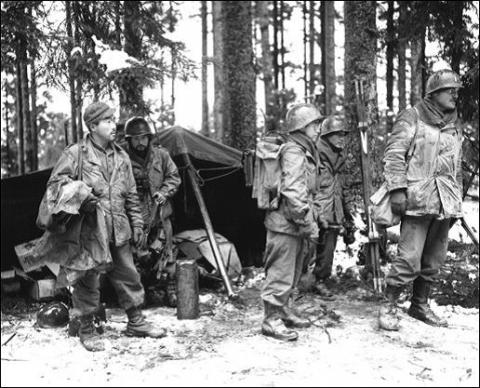 Asian American and Pacific Islander Heritage Month: Honoring Japanese ...