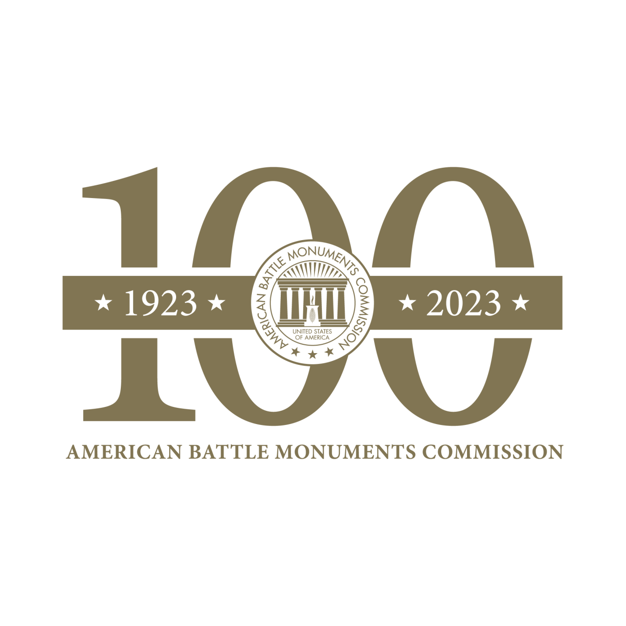 Three ABMC World War I sites recognized by UNESCO World Heritage Status ...