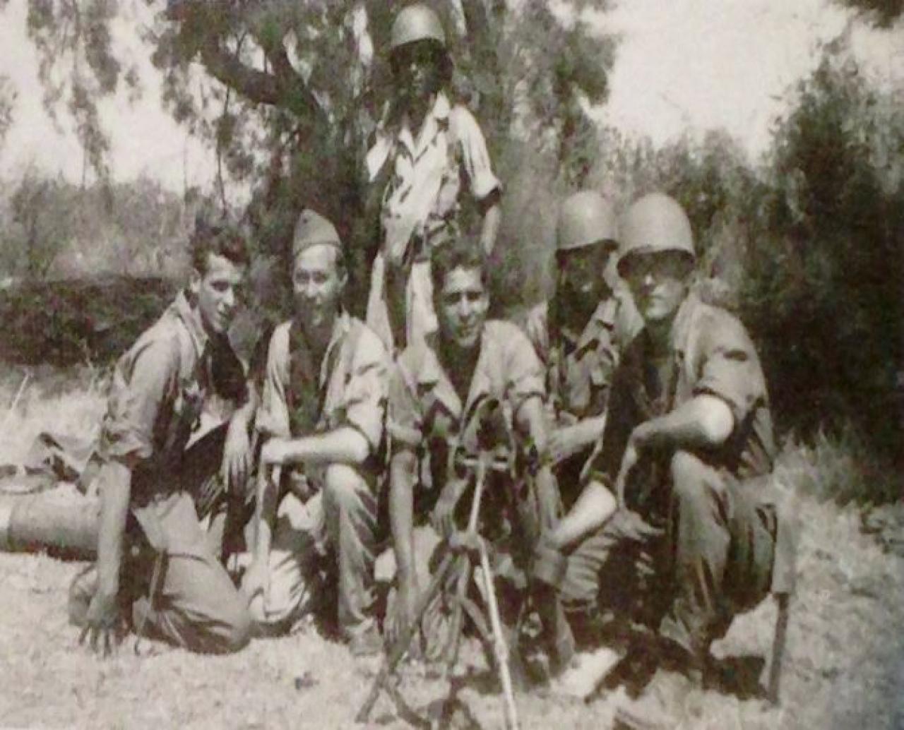 Why Would Anyone Jump Out of a Perfectly Good Airplane? Part 1 - A ...