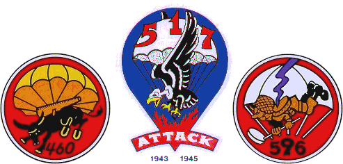 Why Would Anyone Jump Out of a Perfectly Good Airplane? Part 3: The ...