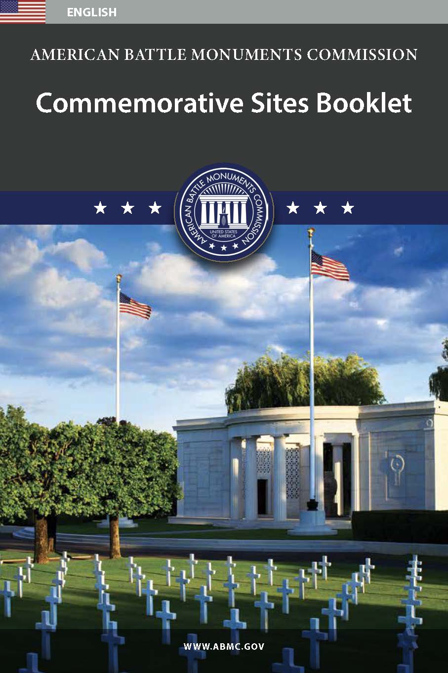 About Flanders Field American Cemetery - American Battle Monuments ...