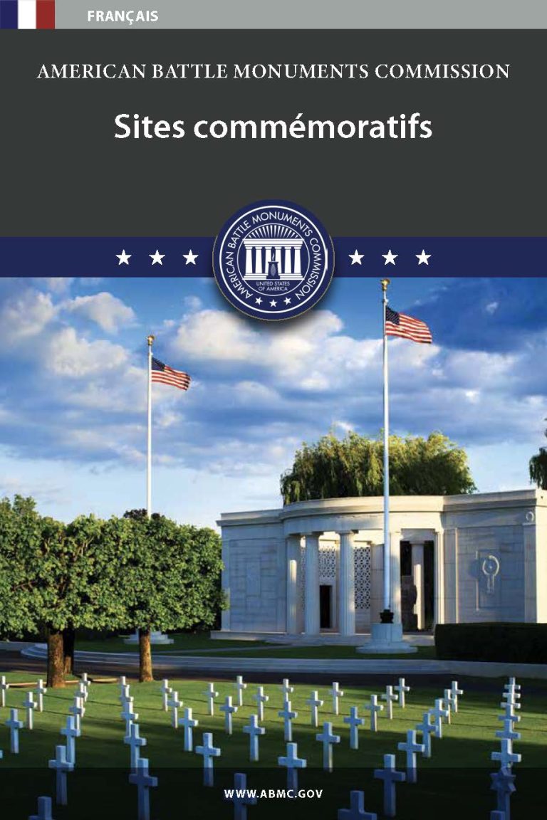 Discover the History of Belleau Wood - American Battle Monuments ...