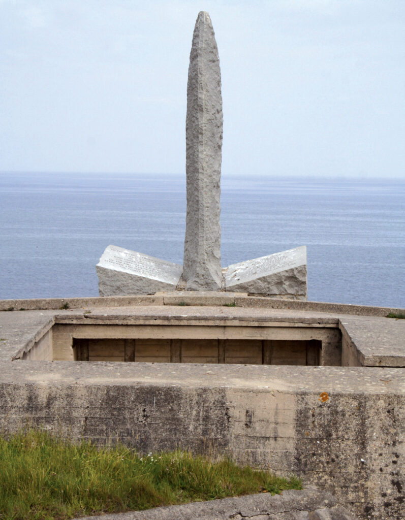 Home - American Battle Monuments Commission (ABMC)
