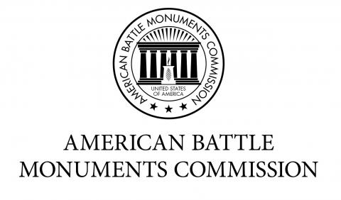 ABMC to Assume Control of Clark Veterans Cemetery - American Battle ...